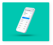 The WEX FlexCard offers Balance Carry Options and Fueling Controls