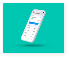 The WEX FlexCard offers Balance Carry Options and Fueling Controls