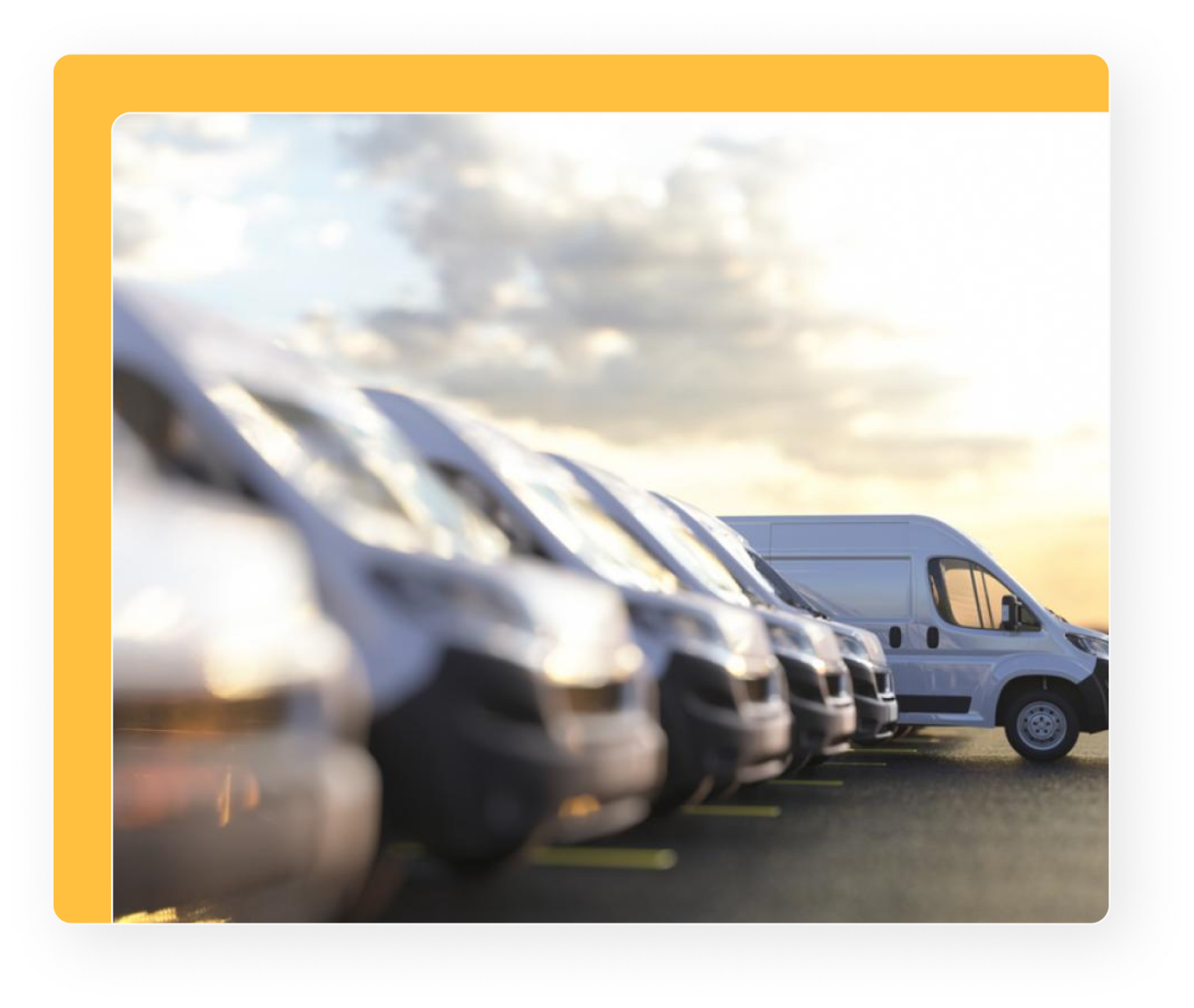 The WEX FlexCard offers Balance Carry Options and Fueling Controls