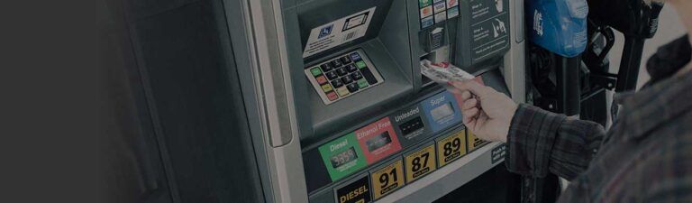 Fuel Tracking & Business Fuel Savings With WEX FlexCard