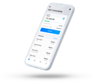 WEX Fuel Cards | Save Money With Fleet Cards & Business Gas Cards