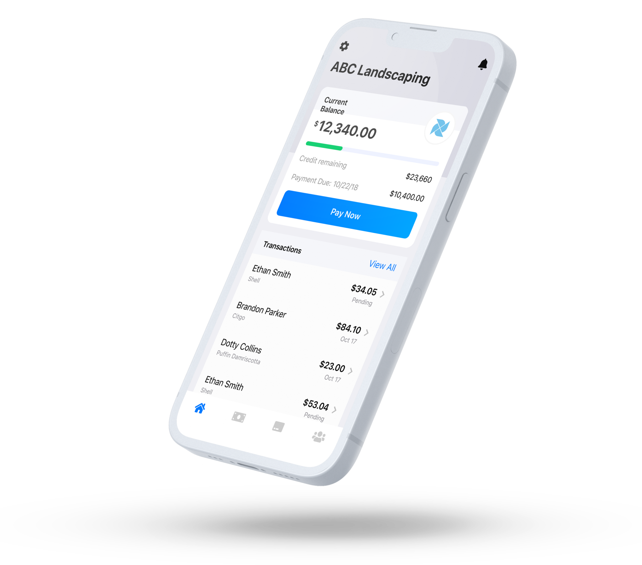 WEX Fuel Cards | Save Money With Fleet Cards & Business Gas Cards