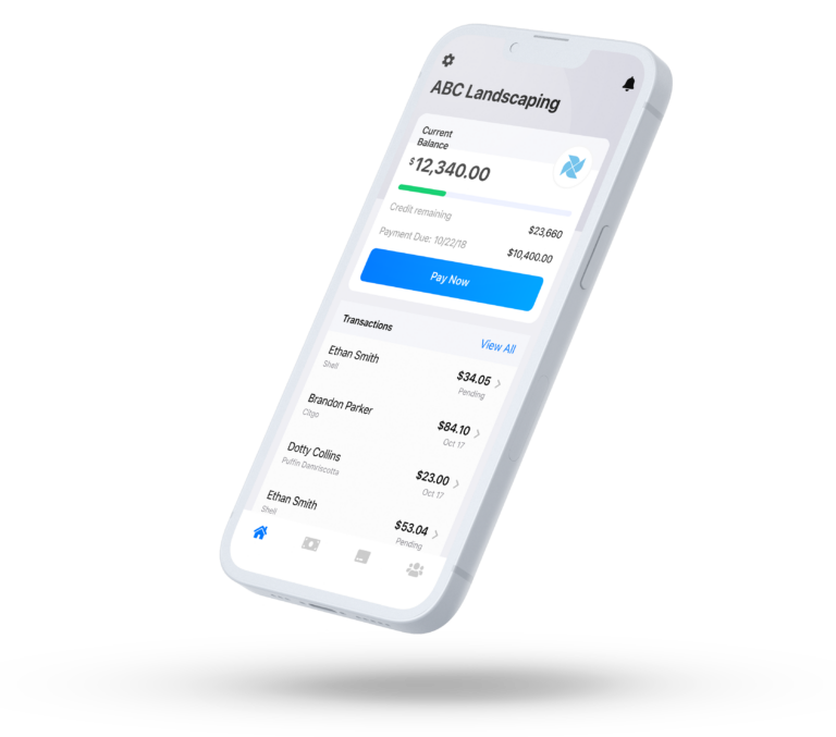 WEX Fuel Cards | Save Money With Fleet Cards & Business Gas Cards