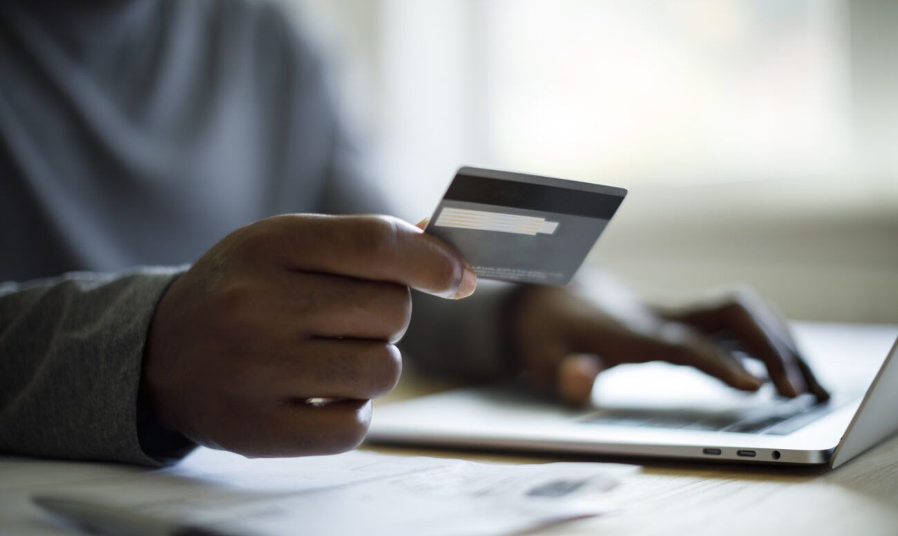 WEX Fleet Card Resources | Learn More About Fleet Gas Cards