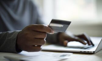 WEX Fleet Card Resources | Learn More About Fleet Gas Cards