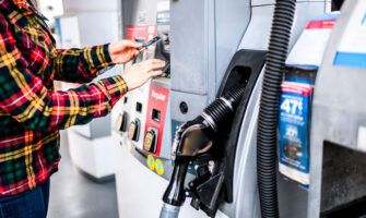 WEX Fleet Card Resources | Learn More About Fleet Gas Cards