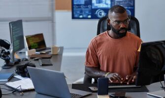 WEX Fleet Card Resources | Learn More About Fleet Gas Cards